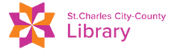 Case Study StCharlesLibrary - MedProcure